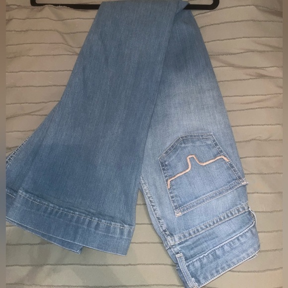 Kimes Ranch | Jeans | Kimes Lola Jeans All 034 | Poshmark
